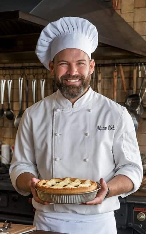 What Can I Add to My Betty Crocker Cake Mix? - Mr. Recipes