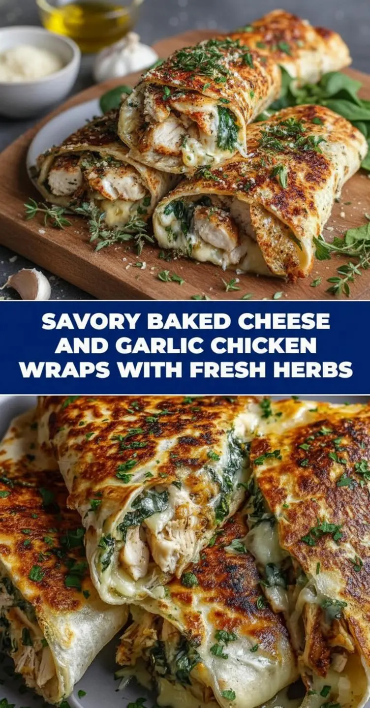 Green Velvet Brownies with Cream Cheese Frosting - Easy & Delicious ...