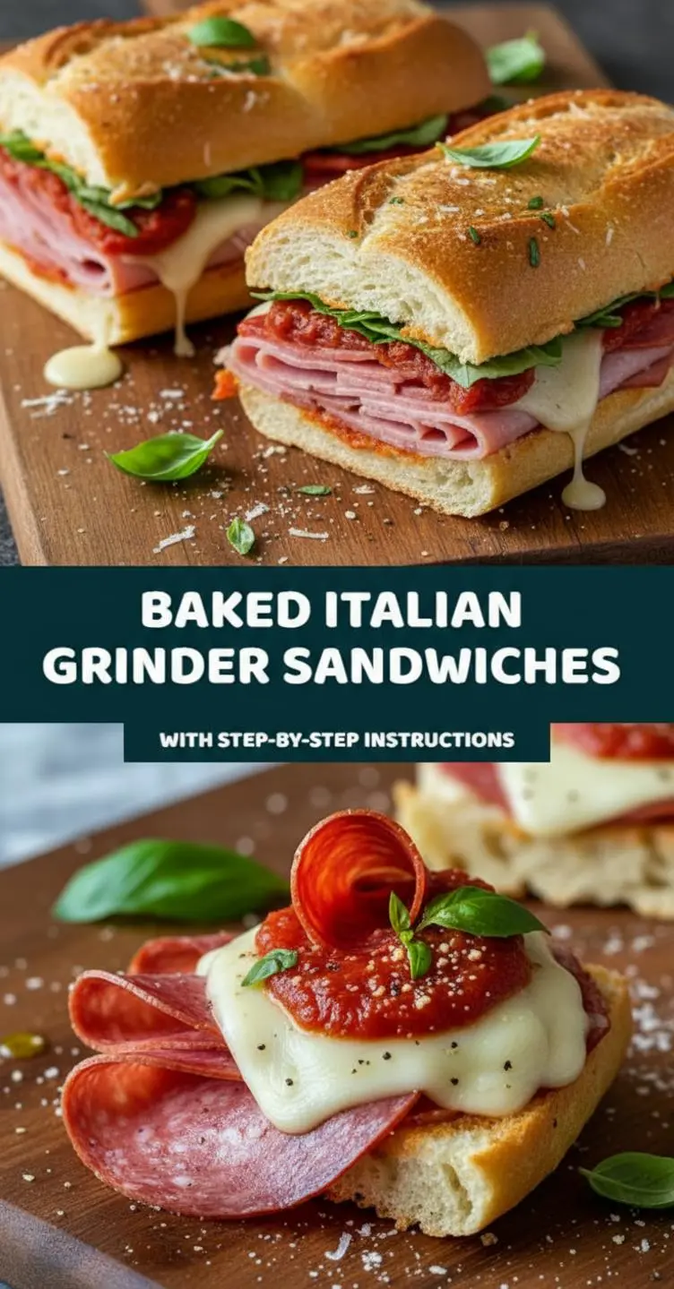 Sizzling Chinese Pepper Steak with Onions: Quick & Easy Family Dinner ...