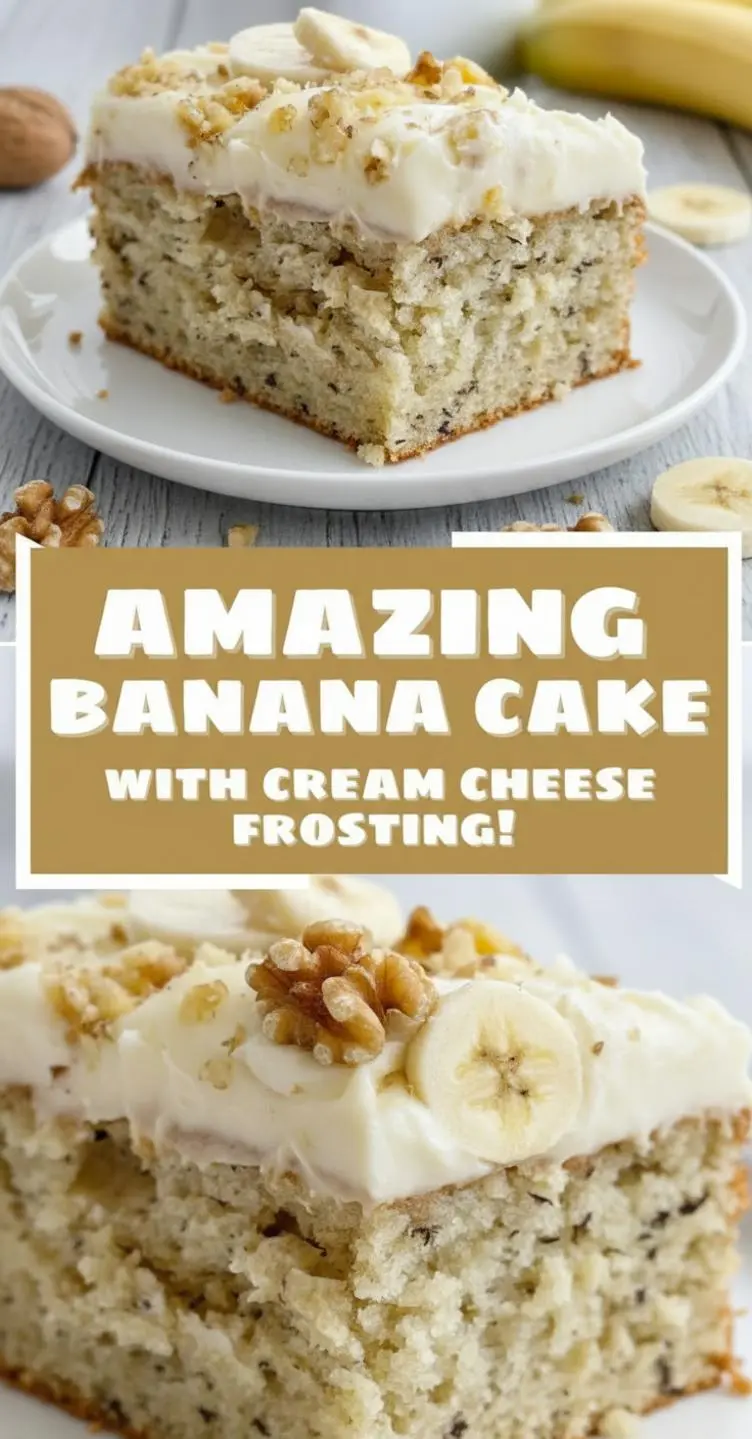 Fudgy Green Velvet Brownies with Cream Cheese Frosting - MyMoneyCottage ...